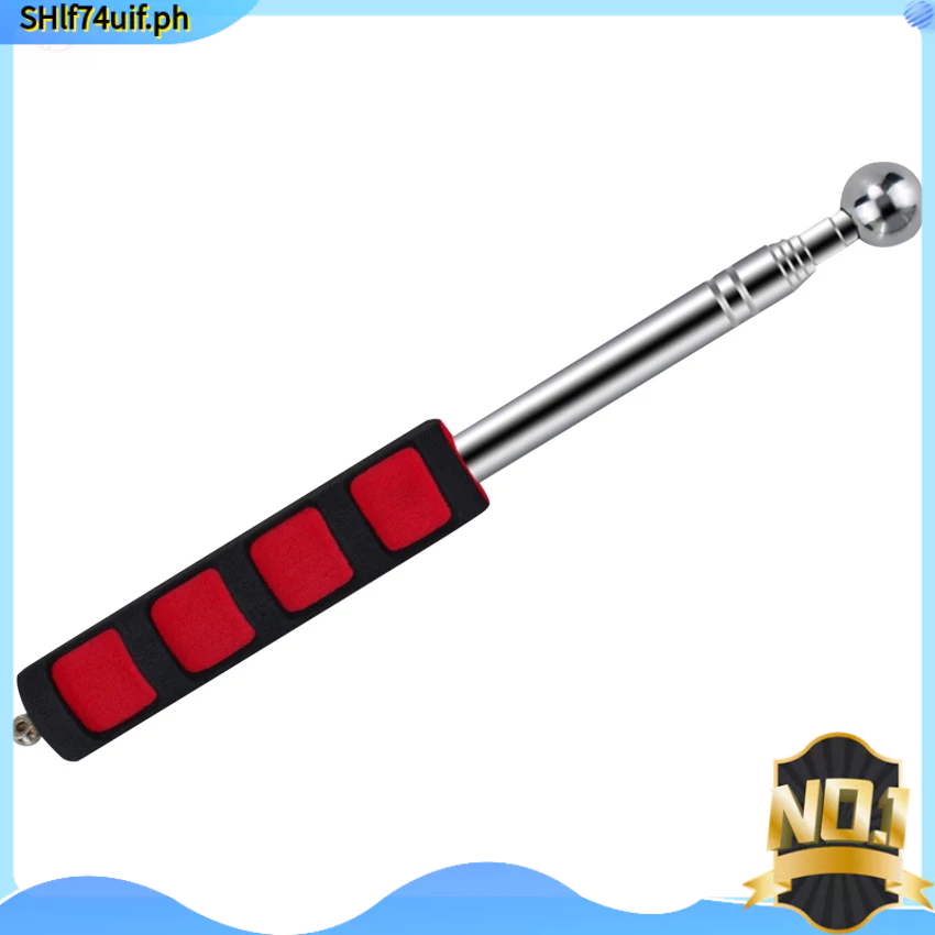 Empty drum hammer home inspection tool ceramic tile wall hollow drum ...