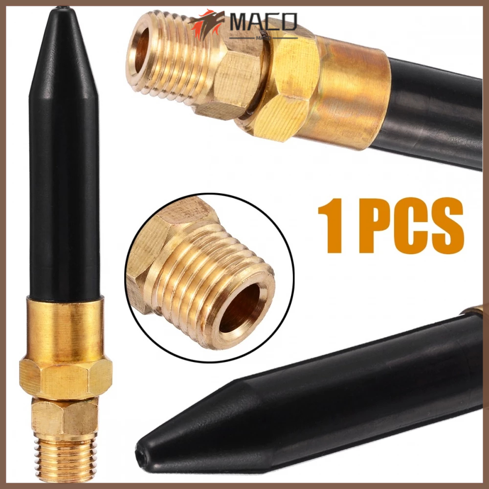 For Helium Inflator Tilt Valve Rubber Tilt Latex Helium Balloon Parts ...