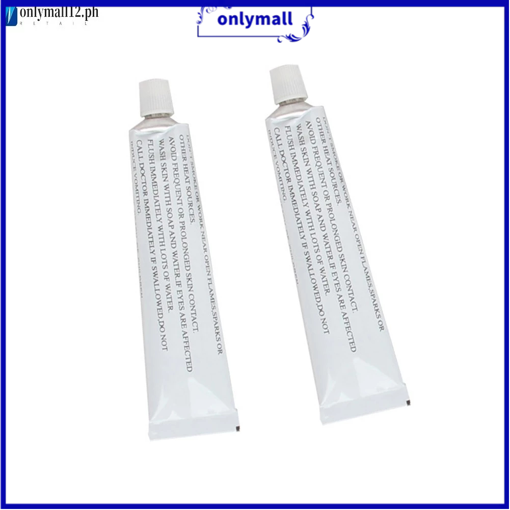 Assault Boat Rubber Boat Special 30ml-Repair Bag Glue Kayak Inflatable ...