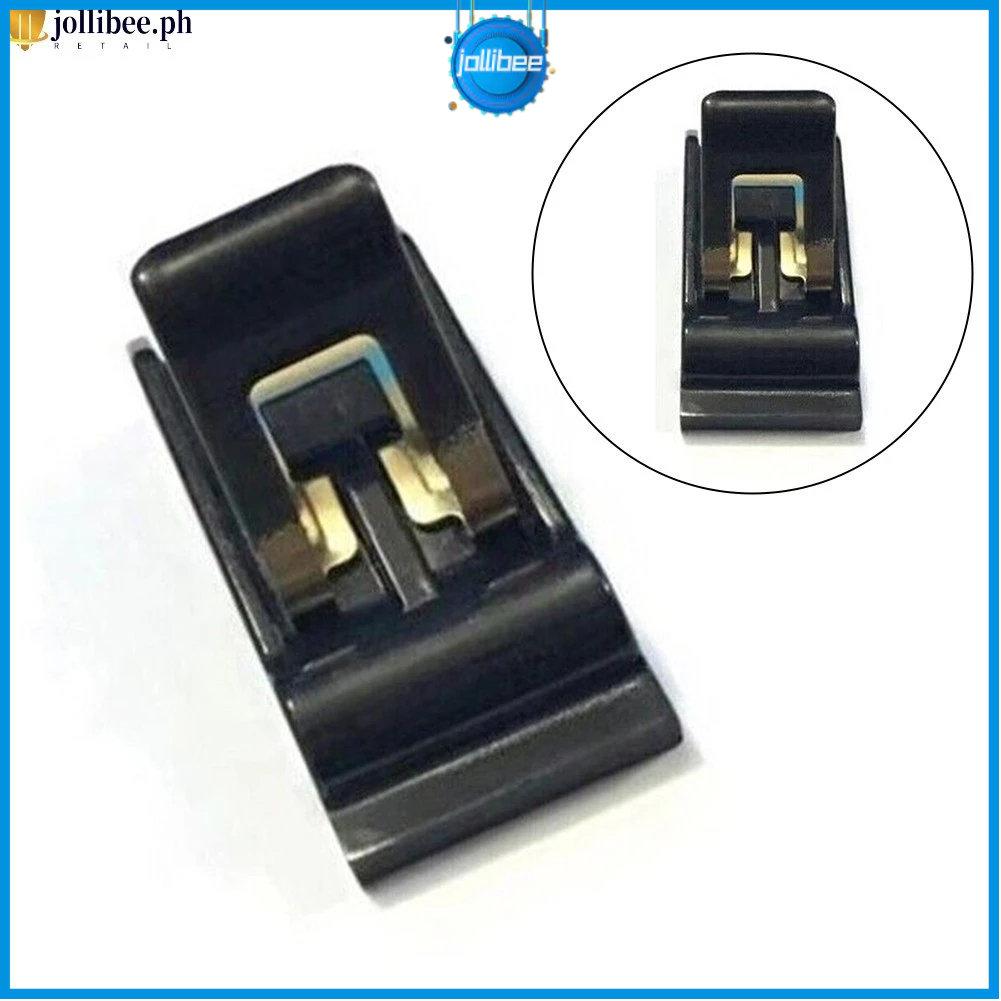 Ideal Solution Spring Fuel Filer Door Hinge for Toyota 0521 For Lexus ...