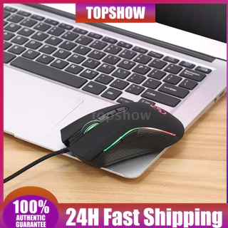 hxsj - Best Prices and Online Promos - Sept 2024 | Shopee Philippines