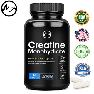 Shop creatine for Sale on Shopee Philippines