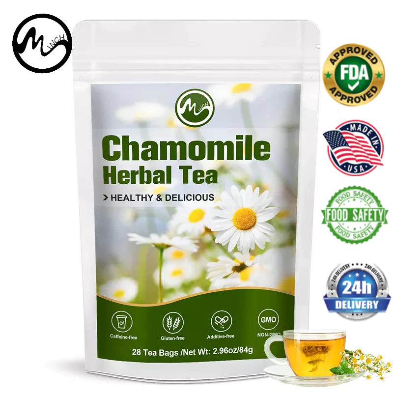 Shop tea chamomile for Sale on Shopee Philippines