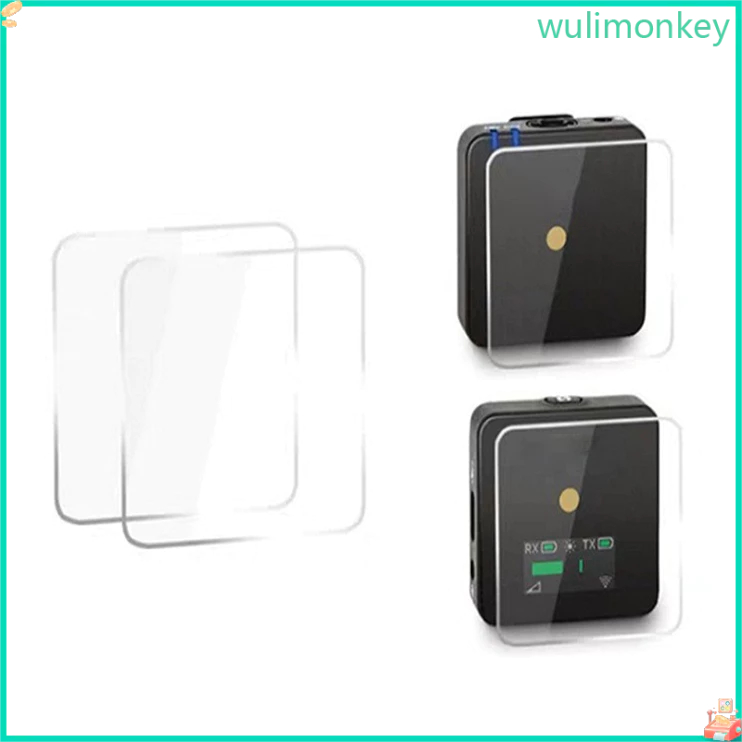 Professional Glass Screen Protector Film Glass Film Anti-Scratch Screen ...