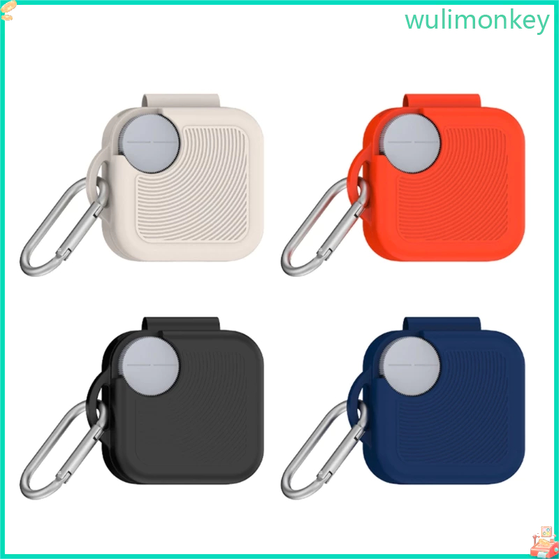 Full Protections Headphones Case Earphone Cover for Nothing CMF Buds ...