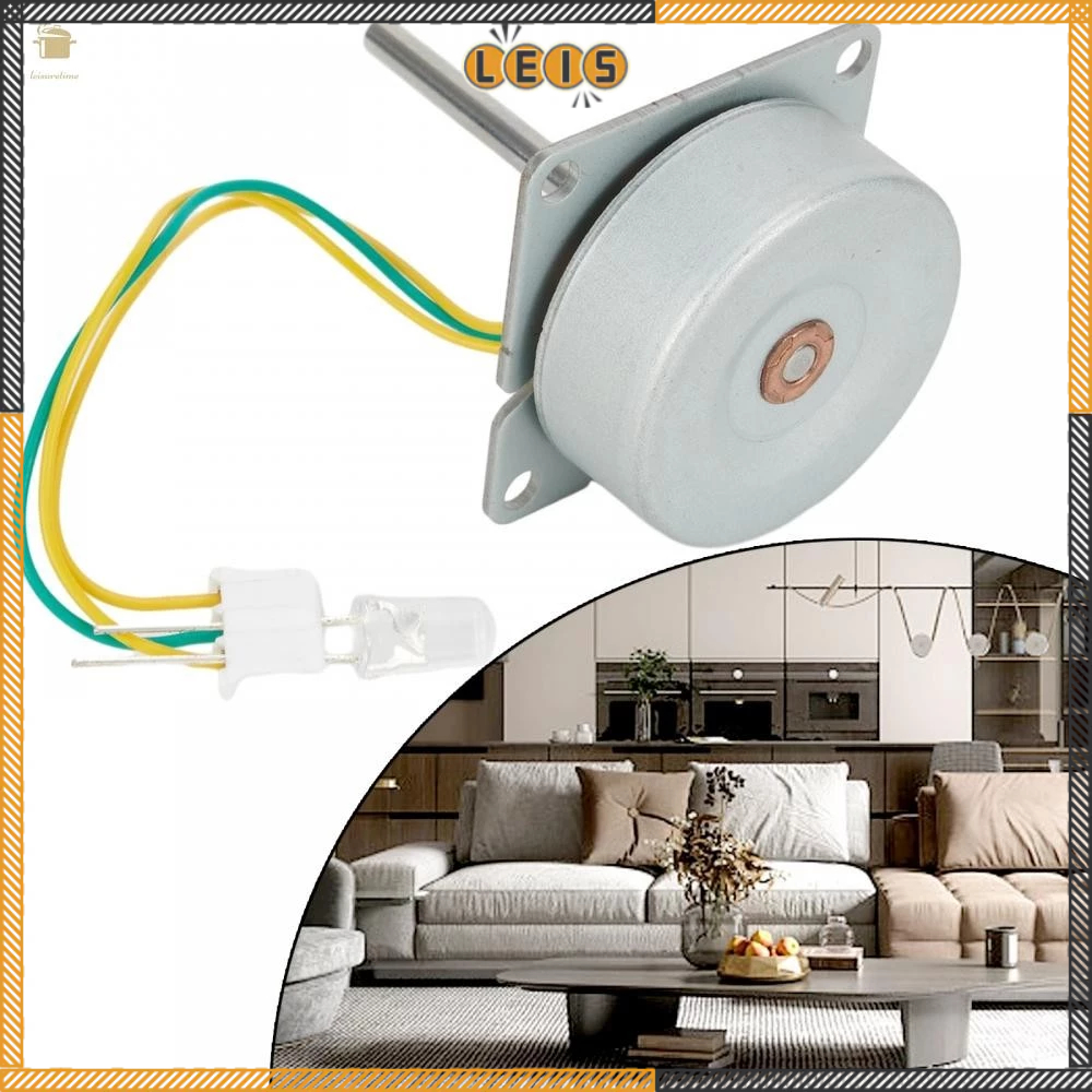 Alternator Power Three-phase Wind Turbines 12W 12v Alternator Generator ...