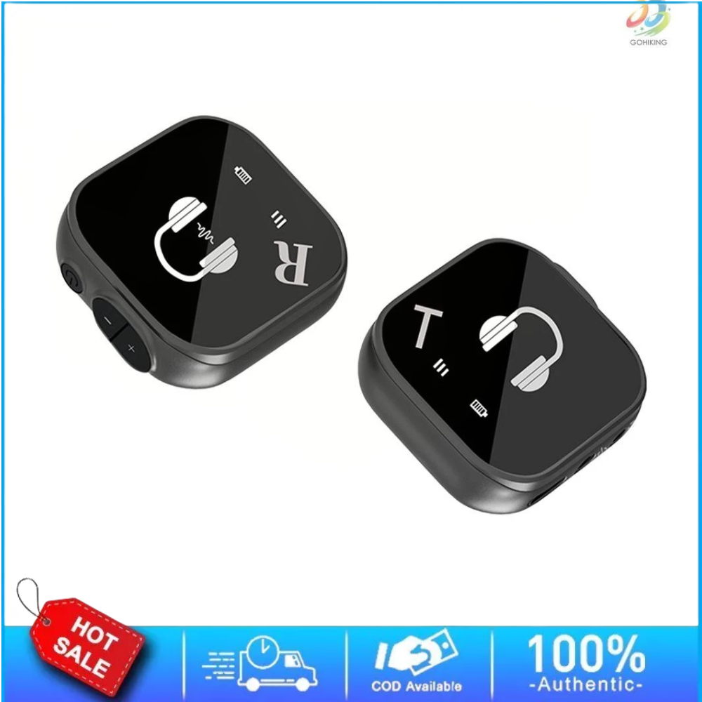 【ph2】-5.8G Wireless In Ear Monitor System Wireless IEM System with ...