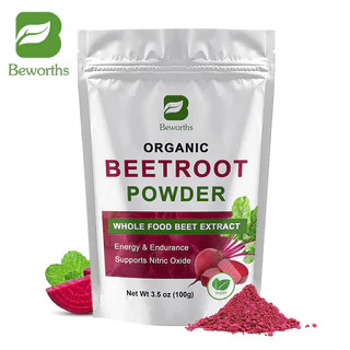 Shop beetroot for Sale on Shopee Philippines
