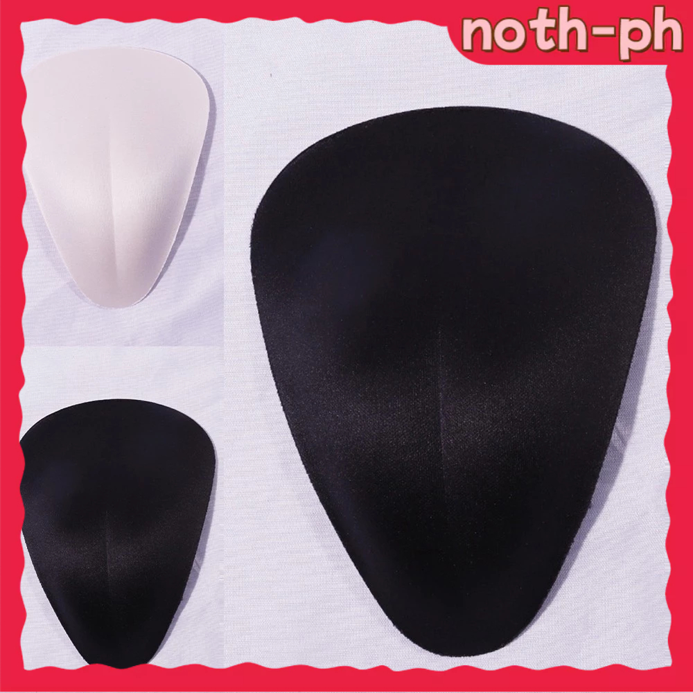 [HOT]Men Hiding Gaff Transgender Sponge Pad Camel Toe Crossdressing ...