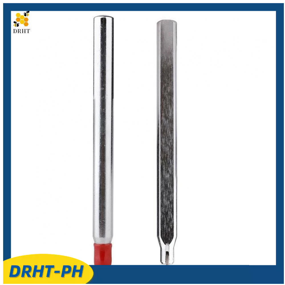 DHEART~Porcelain Scoring Wheel for Manual Tile Cutters High Performance ...