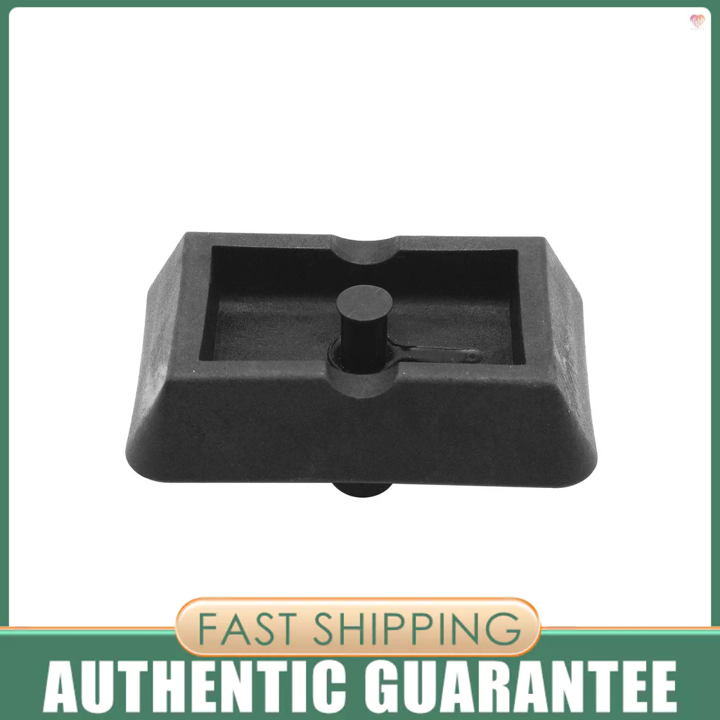 （mywatch TOOL）Jack Point Pad Jacking Point Support Plug Lift Block ...