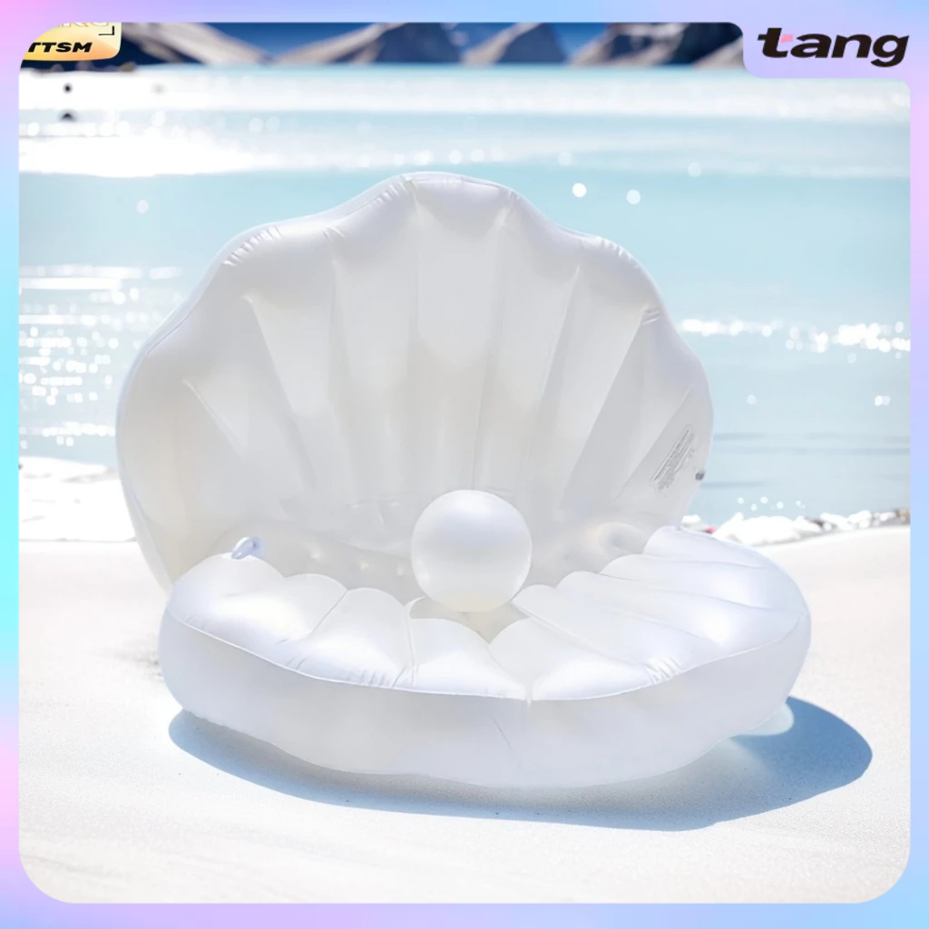 TTSM Inflatable Swimming Pool for Kids and Adult | Portable Baby ...