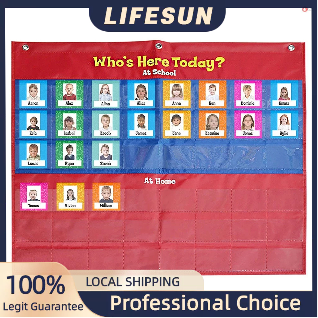 72 Color Early Education Chart With 72 Color Classroom Early Classroom ...