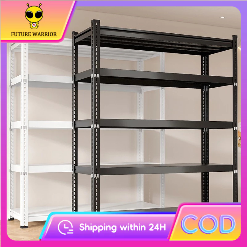 Household shelves,storage racks,balconies, storage rooms,utility rooms ...