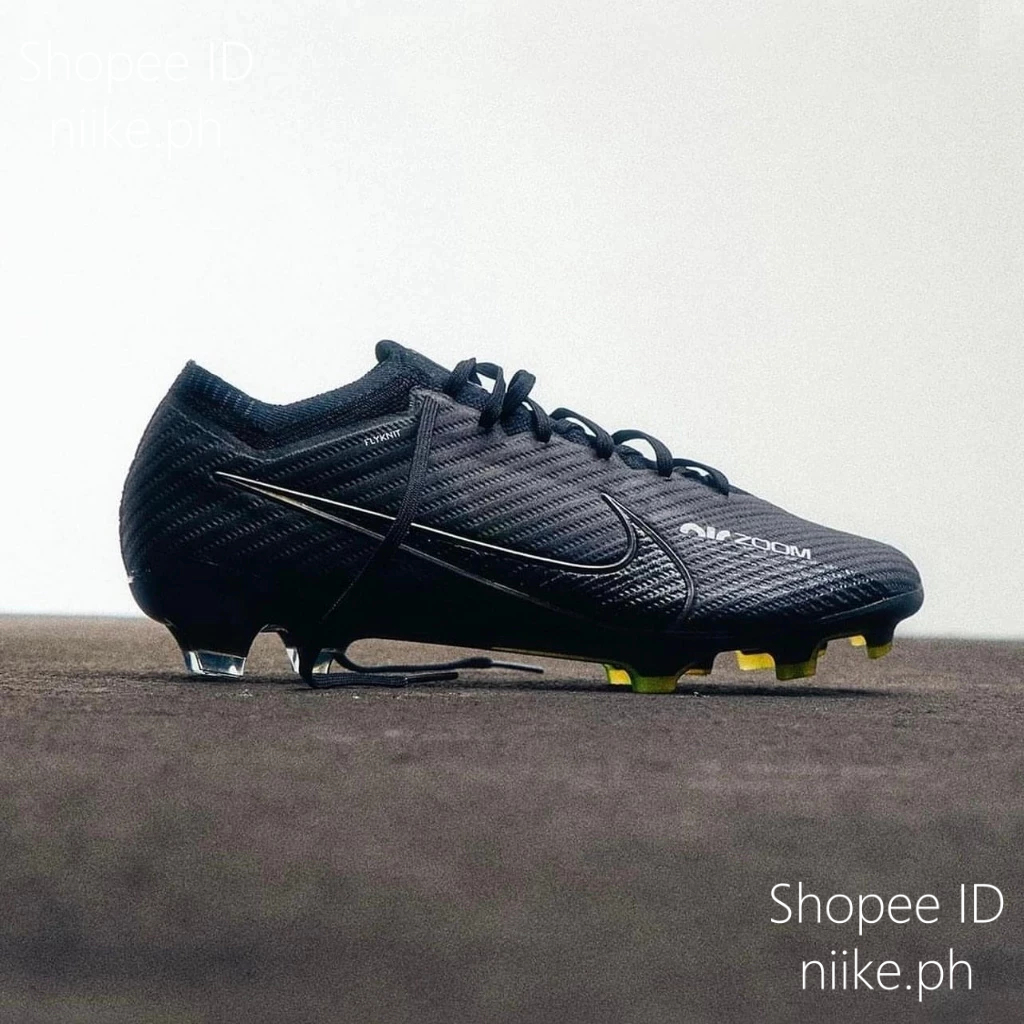 Football boots AlR Zoom Vapor 15 Elite FG size:39-45 A-61395 Shoes+shoe ...