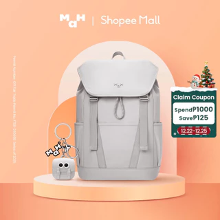 MAH Official Store