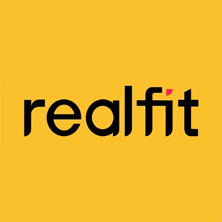 realfit - Best Prices and Online Promos - Jan 2026 | Shopee Philippines