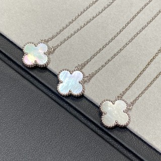 vca - Best Prices and Online Promos - Aug 2025 | Shopee Philippines