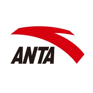 Shop anta running shoes for Sale on Shopee Philippines