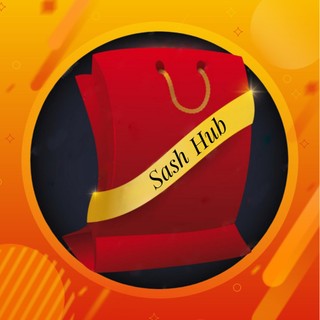 Shop sash for Sale on Shopee Philippines