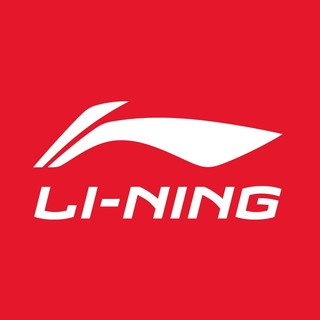 Shop li ning for Sale on Shopee Philippines