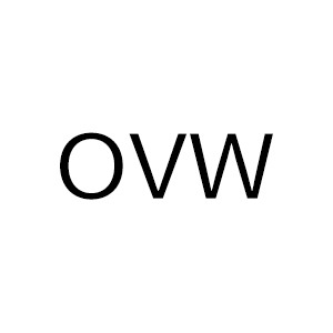 ovw brush - Best Prices and Online Promos - Aug 2025 | Shopee Philippines