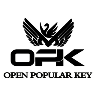 opk - Best Prices and Online Promos - Apr 2026 | Shopee Philippines