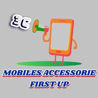 Buy Iphone 12 Mini Online | Shopee Philippines