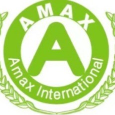 Shop amax for Sale on Shopee Philippines