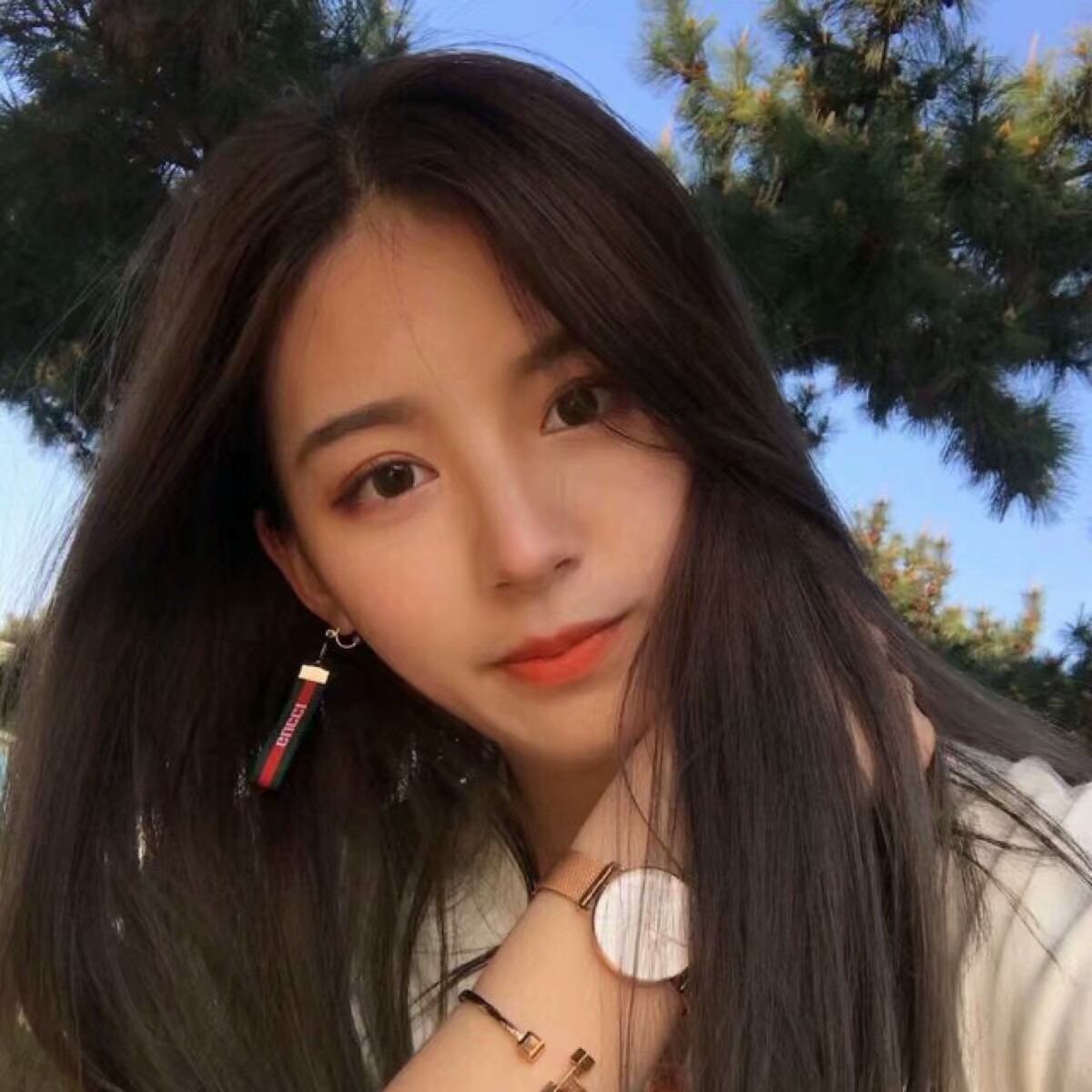 Transparent Full Fcae Mask Anti Fog Dustproof Face Shield Work ...