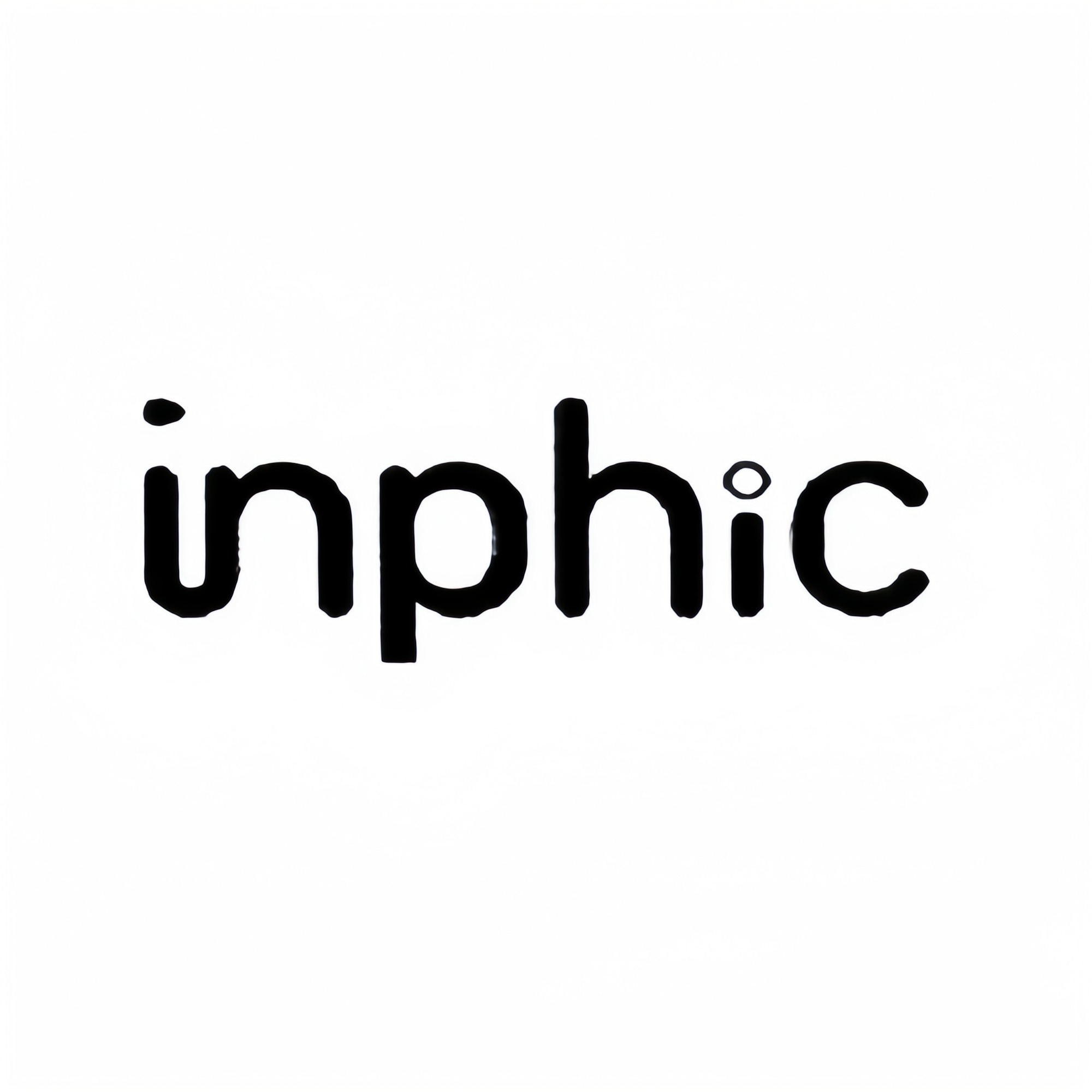 INPHIC IN-920 RGB Gaming Keyboard - 64 Keys Keypad / Keyboard Multi ...