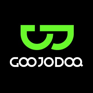 goojodoq mini fan - Best Prices and Online Promos - Jan 2026 | Shopee ...