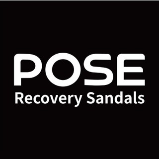Shop posee for Sale on Shopee Philippines