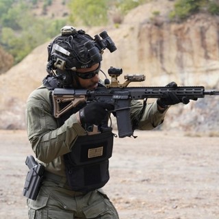 Shop airsoft for Sale on Shopee Philippines