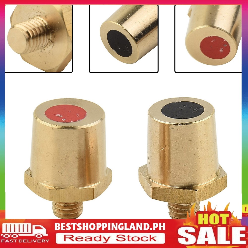 [BESTSHOPPUNG] Battery M8 High crank conversion terminal posts M8 Posts ...