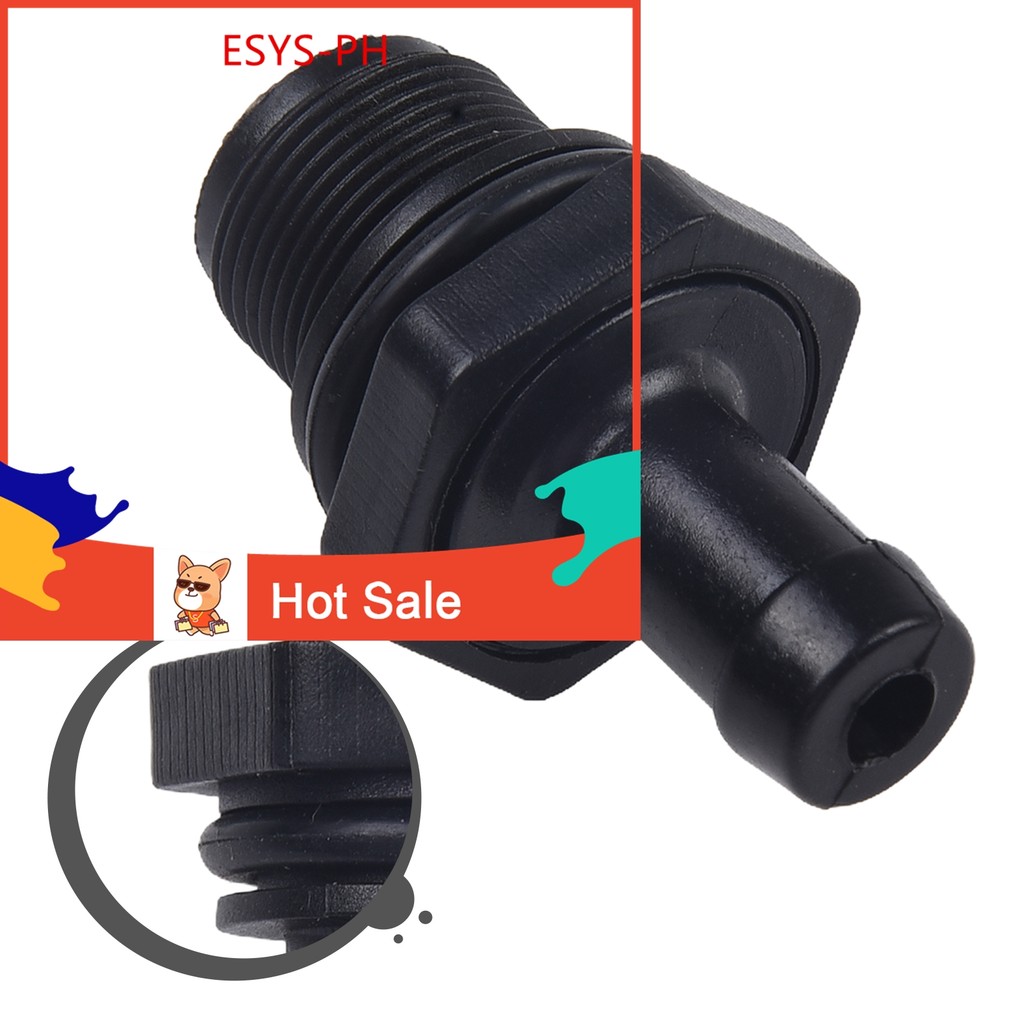 PCV Control Valve For Nissan for Altima for Pathfinder for Frontier for ...
