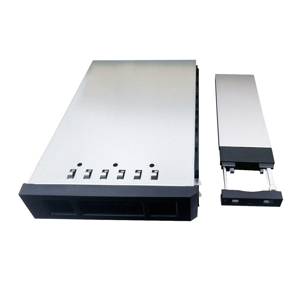 M.2 Flexbay Module For Dell Precision T5820 T7820 7865 T7920 T7960 ...