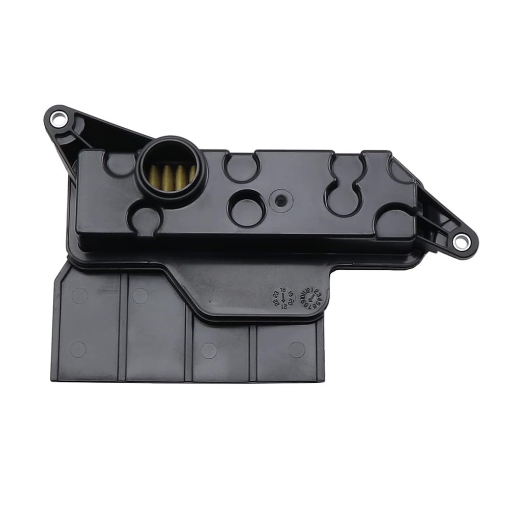 Automatic Transmission Oil Filter Strainer 35330-48020 For Toyota Lexus ...