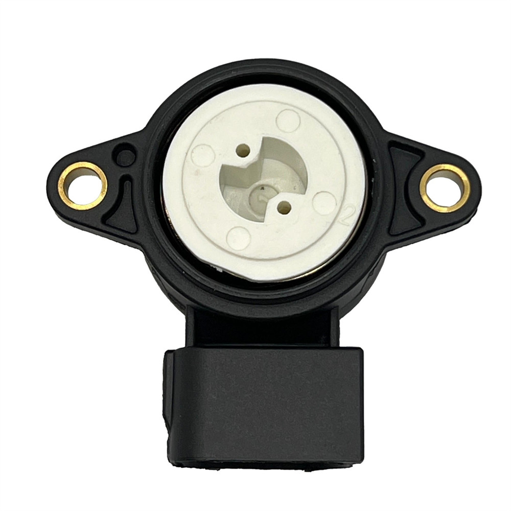 Throttle Position Sensor 89452-97401 TPS Sensor For Toyota Rush Avanza ...