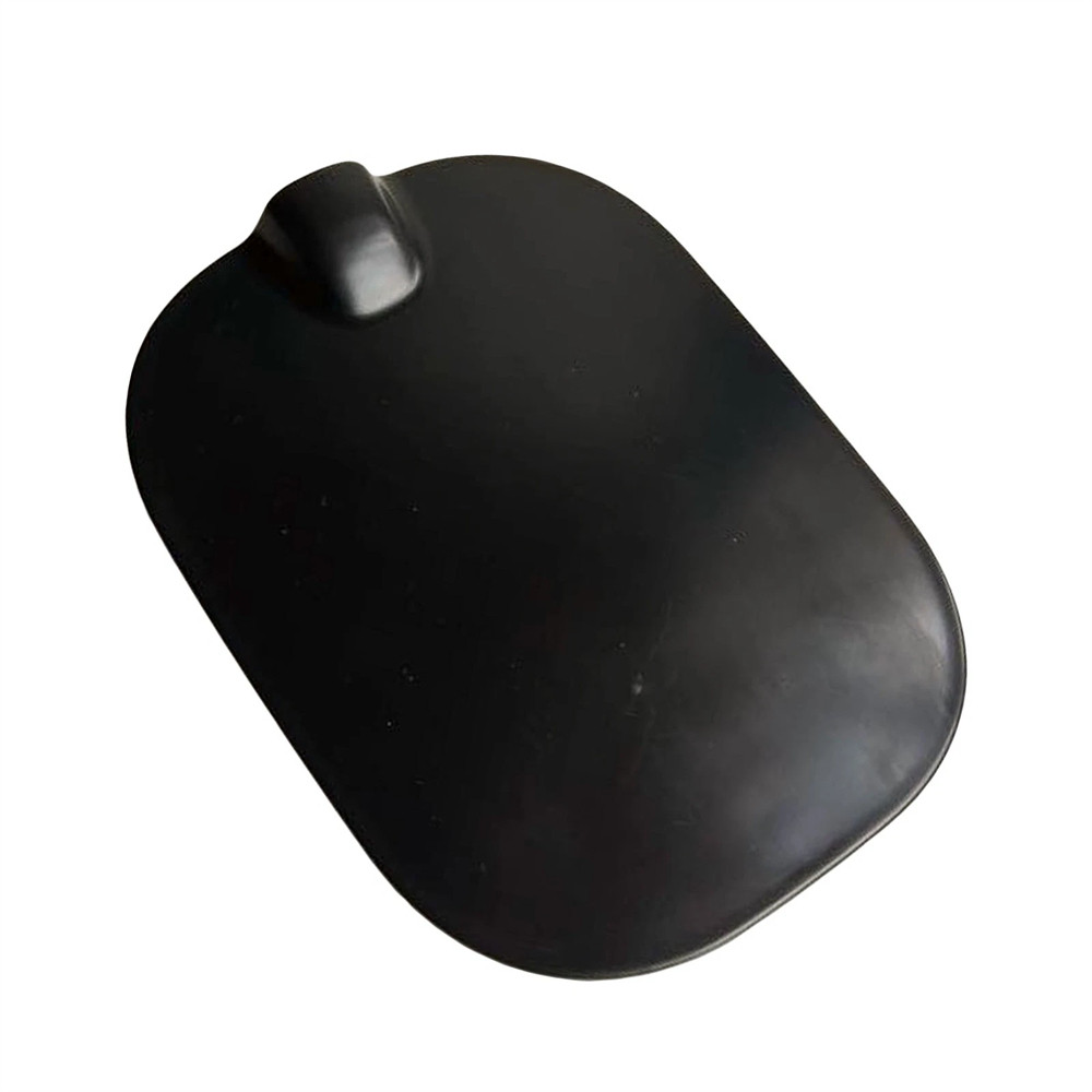 NEW For 2019-2024 Chevrolet Silverado 1500 Fuel Tank Filler Door ...