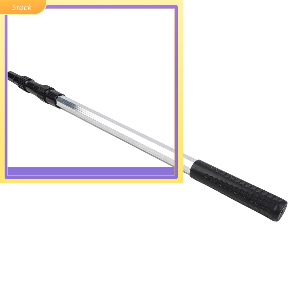 【ELCT】Versatile Attic Ladder Pull-Down System: Long-lasting Hook & Rope ...