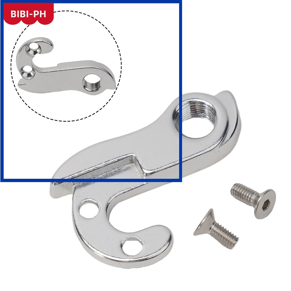 {BIBI}Bike Rear Derailleur Hanger Dropout for Giant for TCR OCR FCR ...