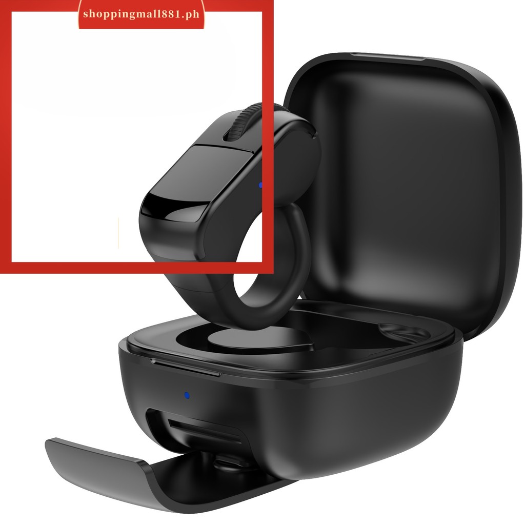 【SHPP】Ring Controller for Rokid AI Smart Glasses: Control & Enjoy ...