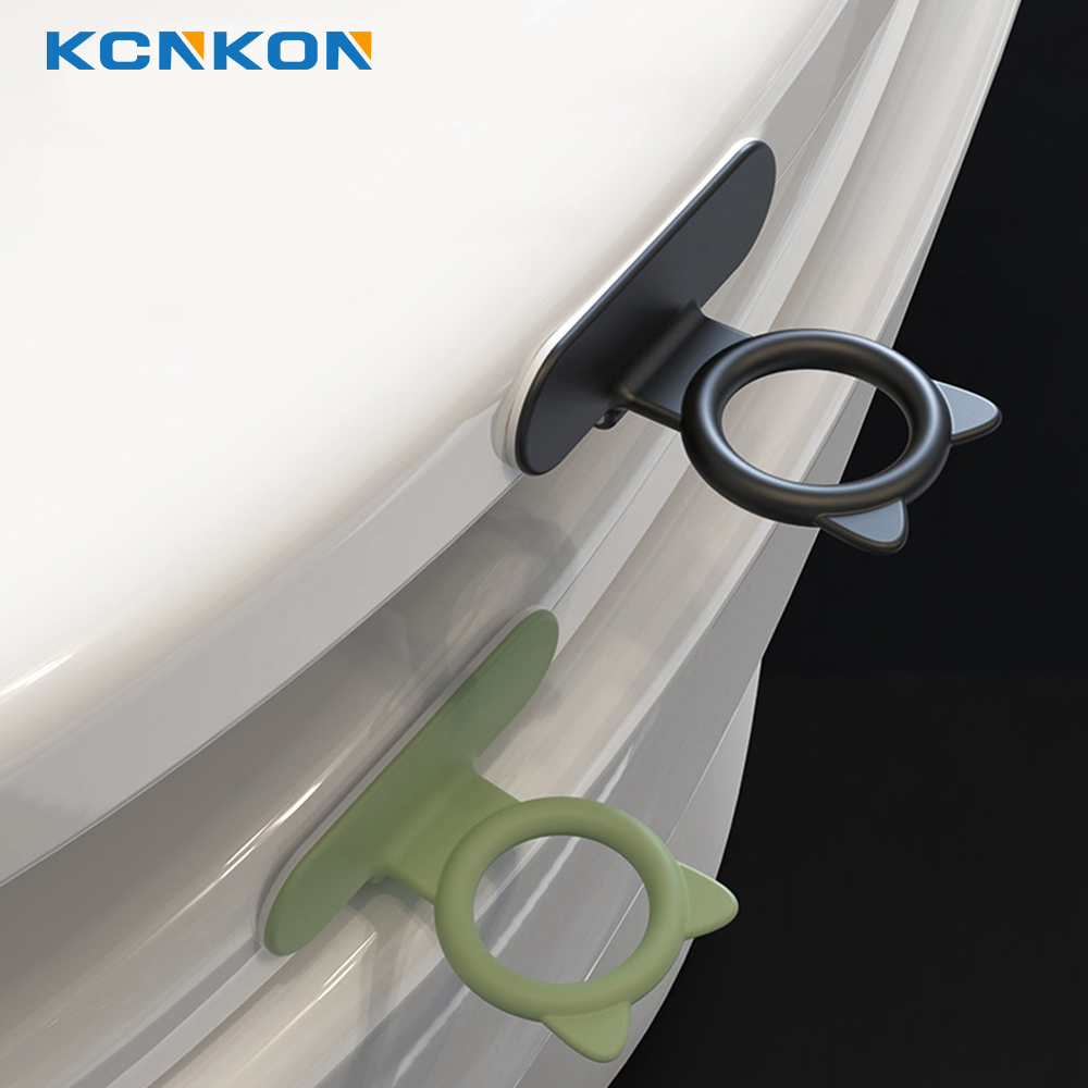 Toilet Cover Lifter,Toilet Seat Handle,Toilet Lid Lifter,Toilet seat ... Toilet Cover Lifter,Toilet Seat Handle,Toilet Lid Lifter,Toilet seat ...