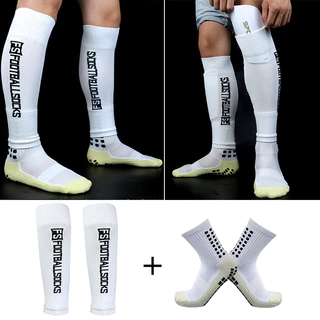 soccer socks - Best Prices and Online Promos - Nov 2024 | Shopee ...