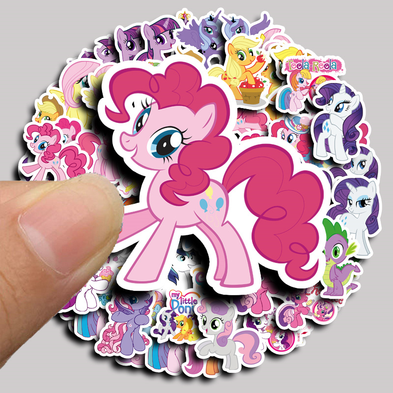 Shop cute aesthetic stickers for Sale on Shopee Philippines