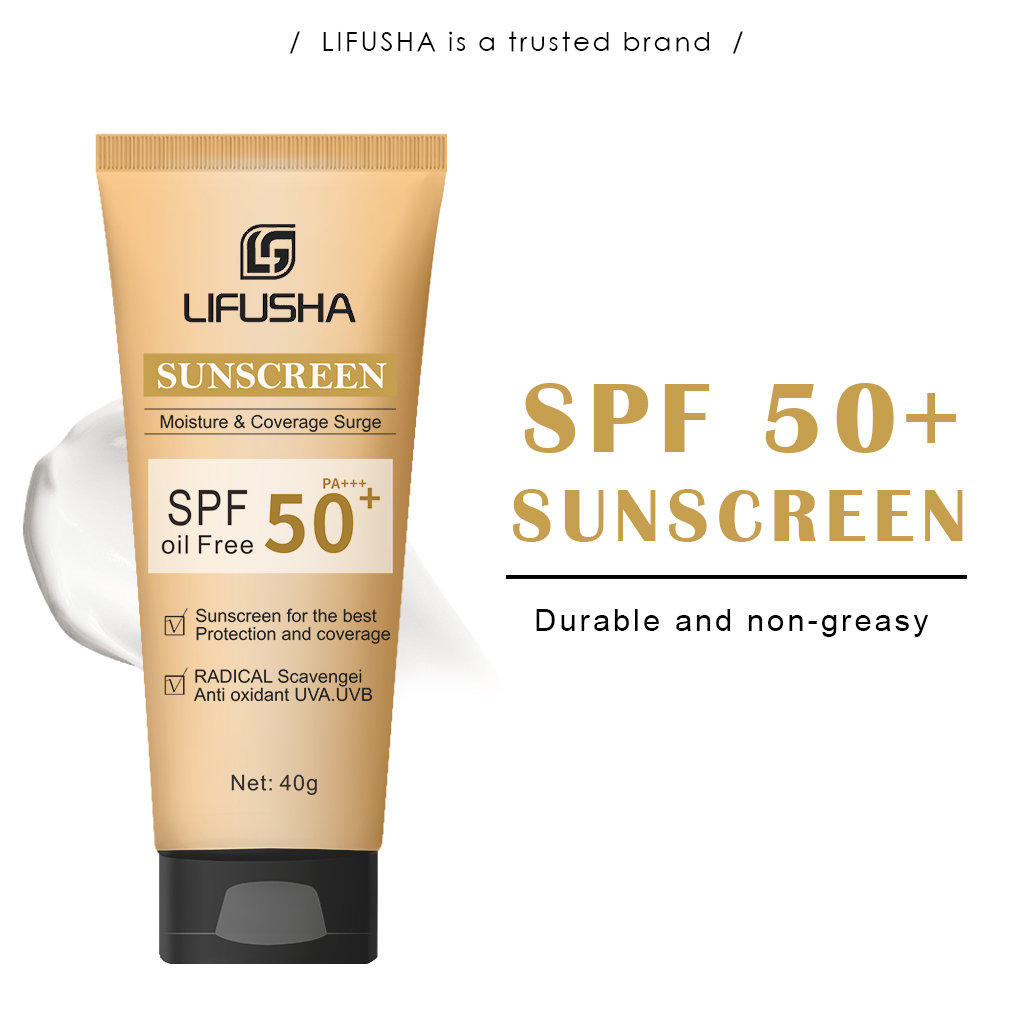 Lifusha Bronze Foundation | Shopee Philippines