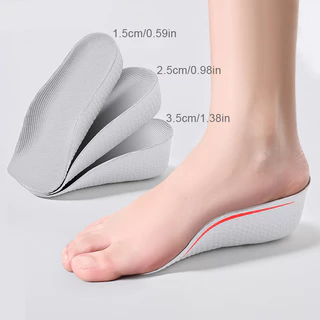 Shop insole for Sale on Shopee Philippines