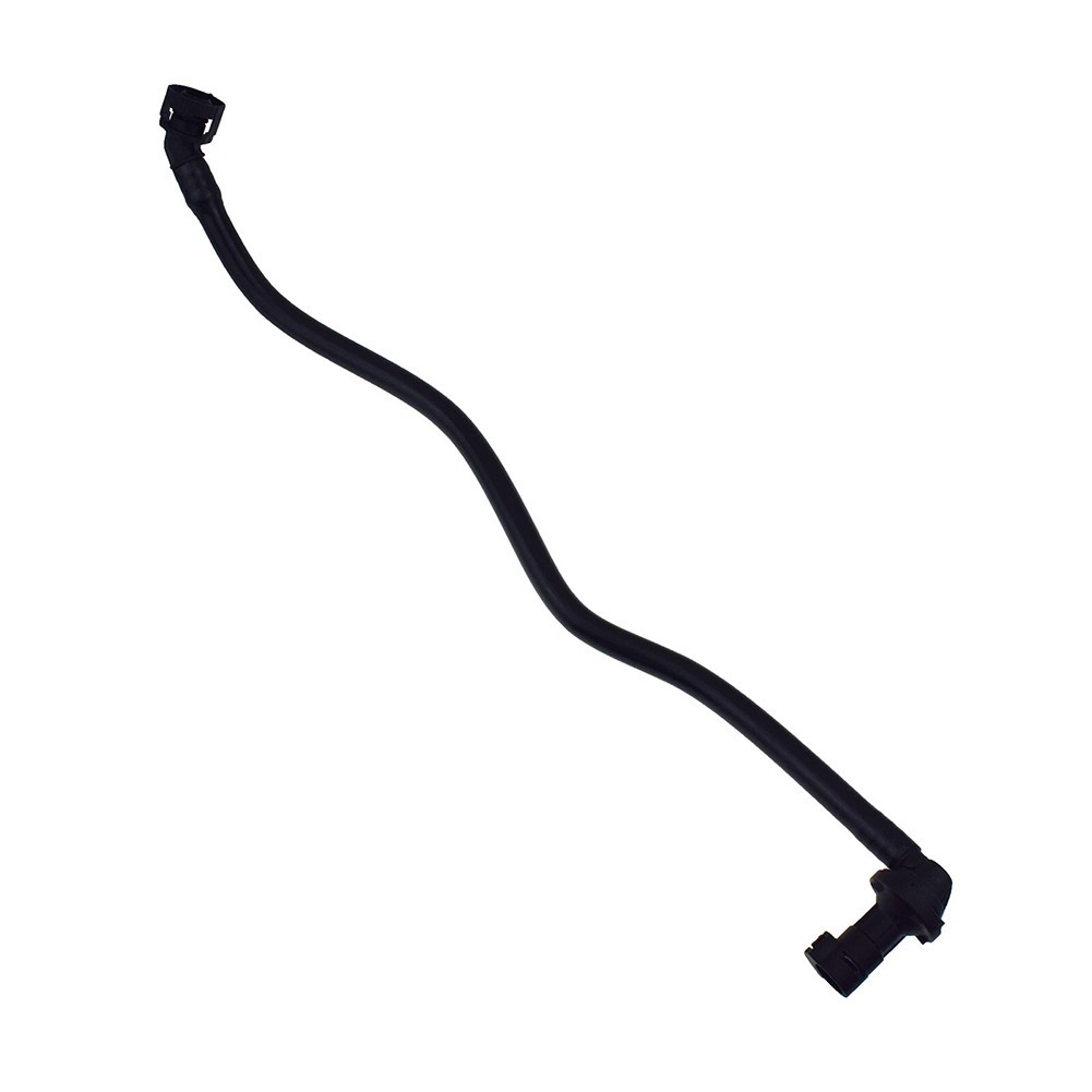 [new] Crankcase Ventilation Tube Hose For BMW 1 3 Series F20 F21 F31 ...