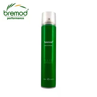 Bremod Ph Official, Online Shop | Shopee Philippines